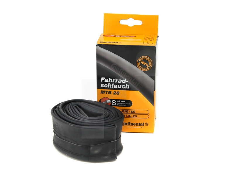 ΑΕΡΟΘΑΛΑΜΟΣ CONTINENTAL MTB 29 S42 | Gatsoulis Bikes