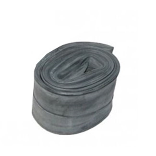 ΑΕΡΟΘΑΛΑΜΟΣ RUBENA MITAS 24x1x1 3/8 25/37-540 AV40 ΚΟΥΤΙ | Gatsoulis Bikes