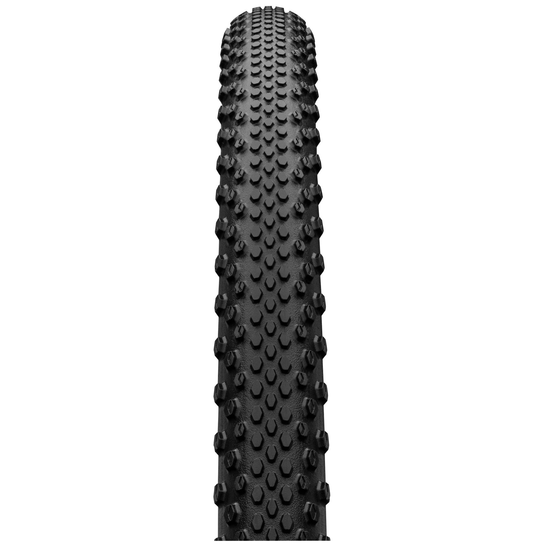 ΕΛΑΣΤΙΚΟ CONTINENTAL TERRA TRAIL PROTECTION 700x40 ΜΑΥΡΟ-ΚΡΕΜ ΔΙΠΛΩΤΟ ...