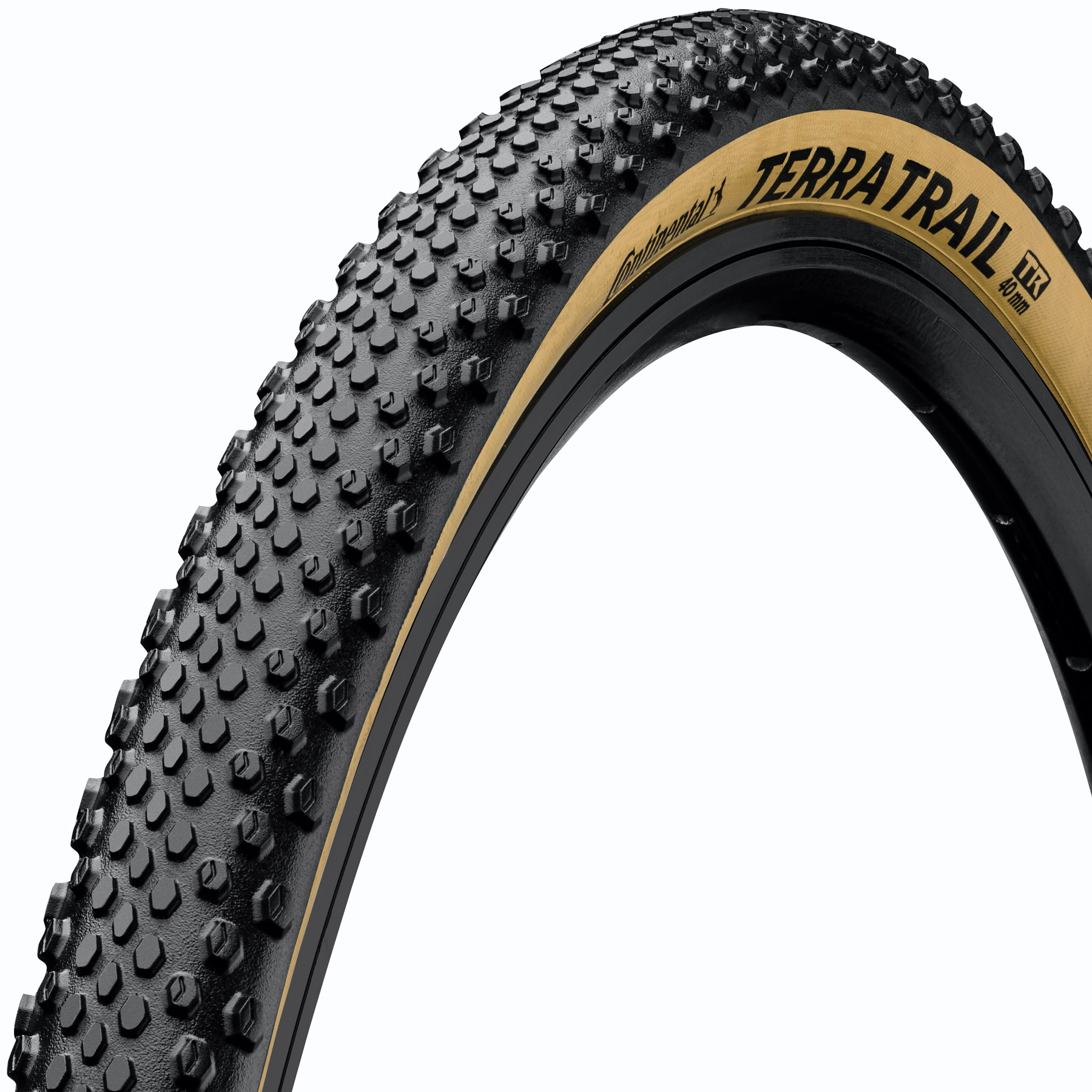 ΕΛΑΣΤΙΚΟ CONTINENTAL TERRA TRAIL PROTECTION 700x40 ΜΑΥΡΟ-ΚΡΕΜ ΔΙΠΛΩΤΟ ...