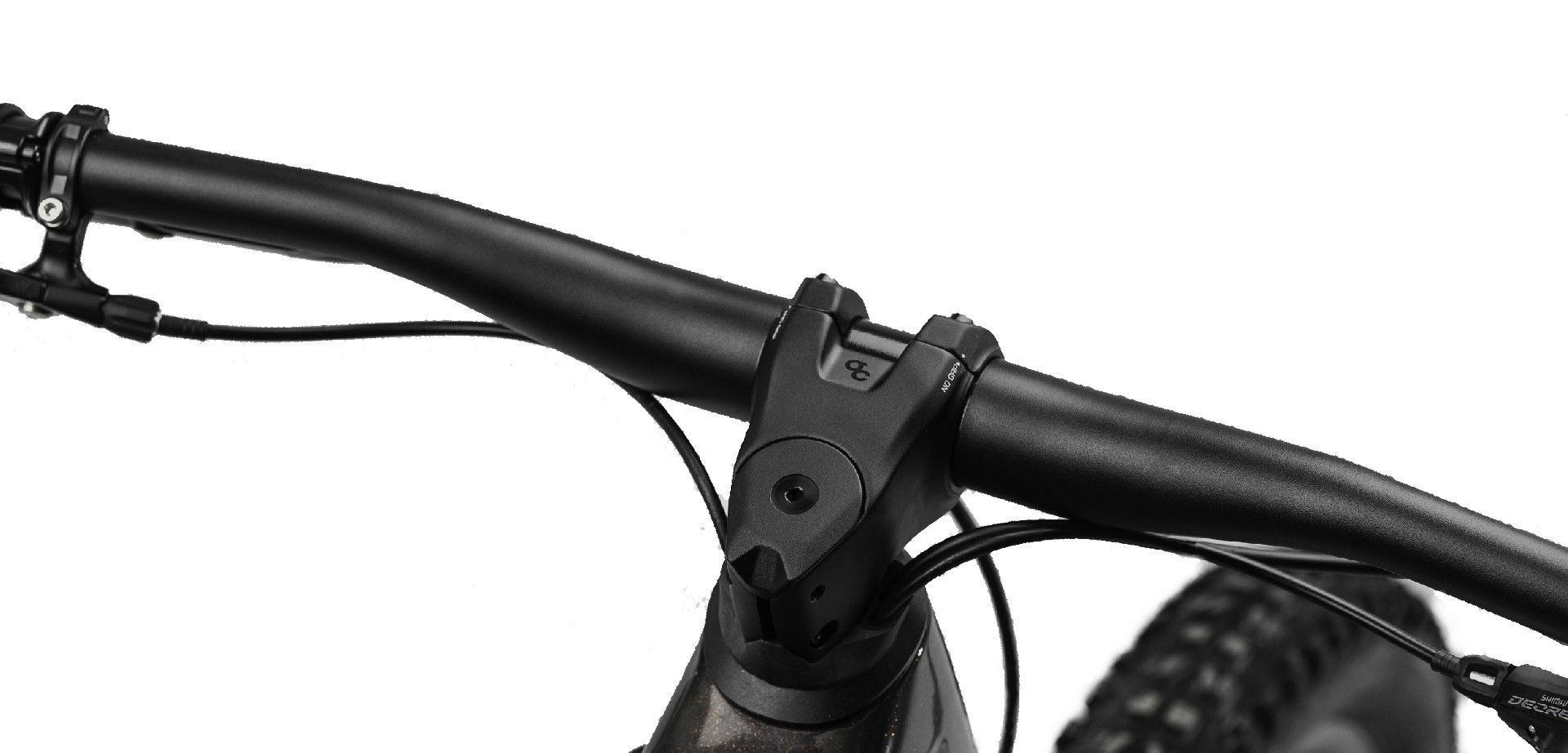 ΛΑΙΜΟΣ ORBEA OC MC20 40mm | Gatsoulis Bikes