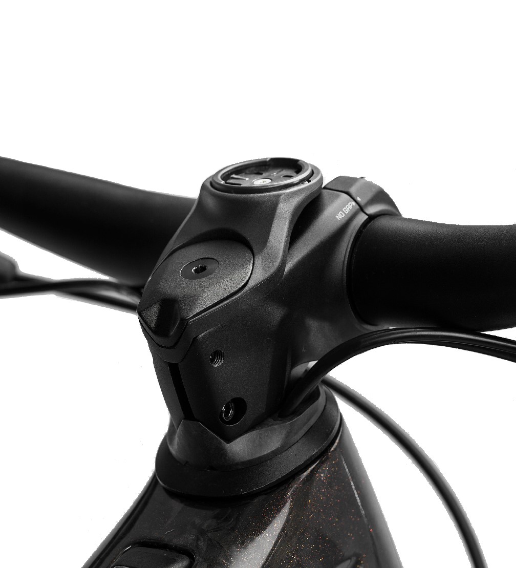 ΛΑΙΜΟΣ ORBEA OC MC20 40mm | Gatsoulis Bikes