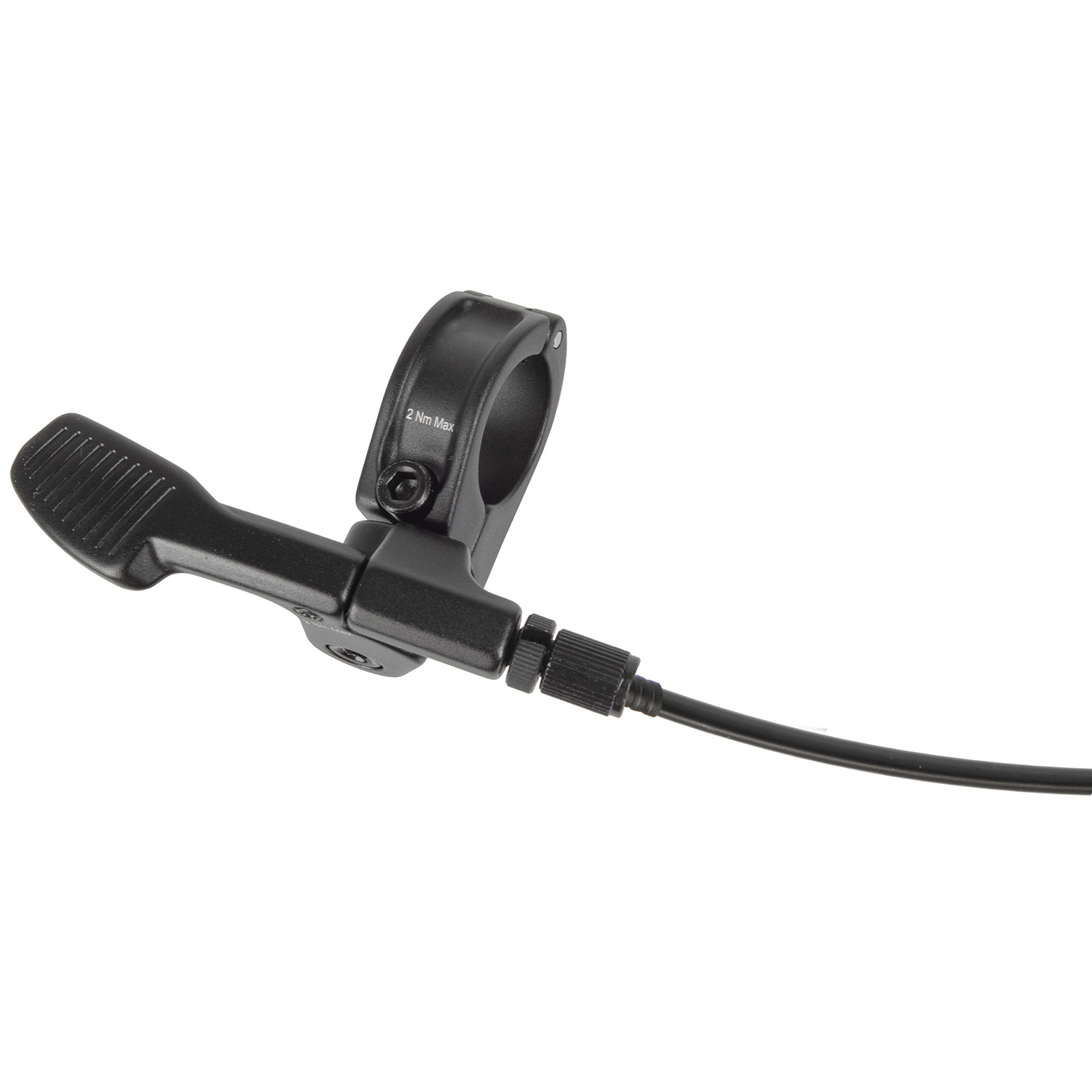 ΝΤΙΖΑ ΣΕΛΛΑΣ DROPPER M-WAVE LEVITATE IN 2 31.6x373mm 252215 | Gatsoulis ...