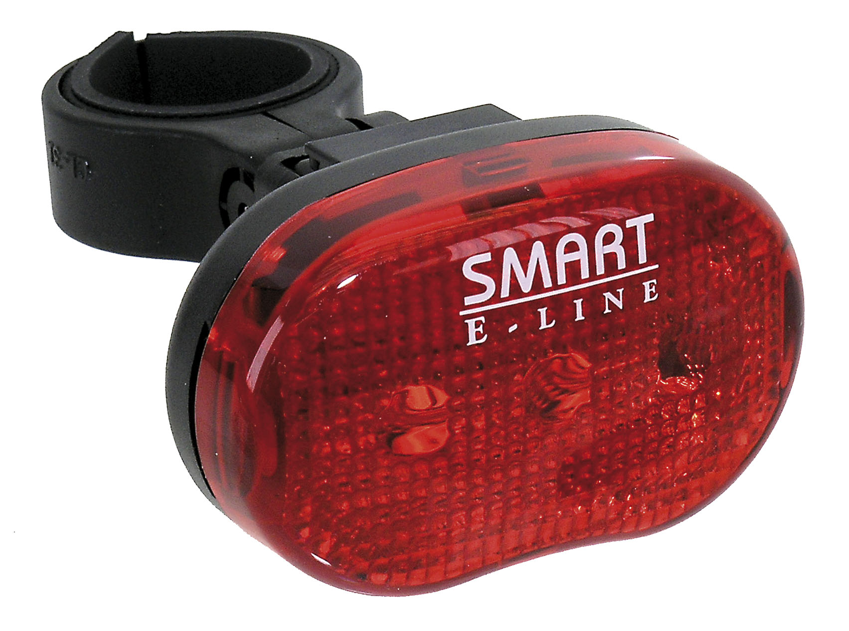 ΦΑΝΑΡΙ ΟΠΙΣΘΙΟ SMART RL403R-97 221500 | Gatsoulis Bikes