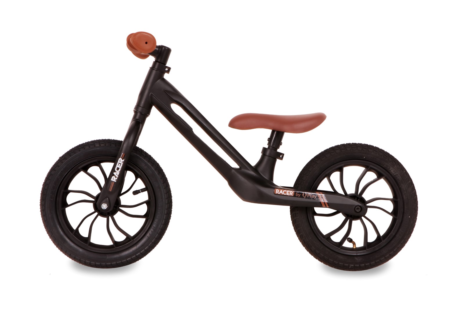 ΠΟΔΗΛΑΤΟ ΙΣΟΡΡΟΠΙΑΣ QPLAY RACER AIR | Gatsoulis Bikes
