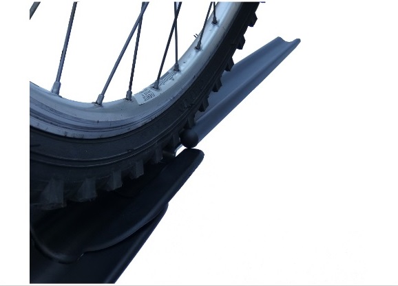 ΡΑΜΠΑ PERUZZO ΓΙΑ PURE INSTINCT | Gatsoulis Bikes