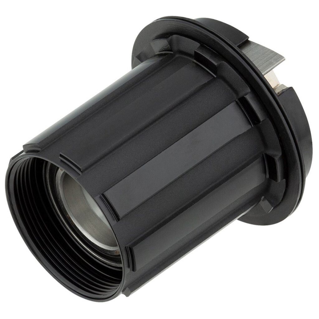 ΜΗΧΑΝΙΣΜΟΣ ΚΑΣΕΤΑΣ ΑΦΑΛΟΣ ZIPP SUPER9 B1 10/11 SPEED CERAMIC 61803 ...