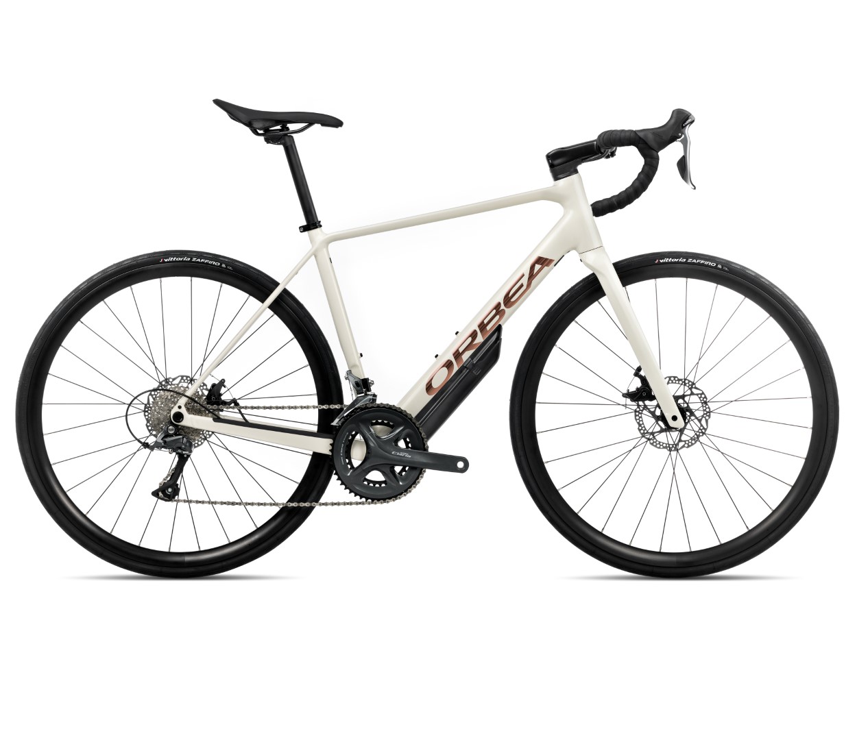 ΠΟΔΗΛΑΤΟ ORBEA AVANT H60 700c 025 | Gatsoulis Bikes