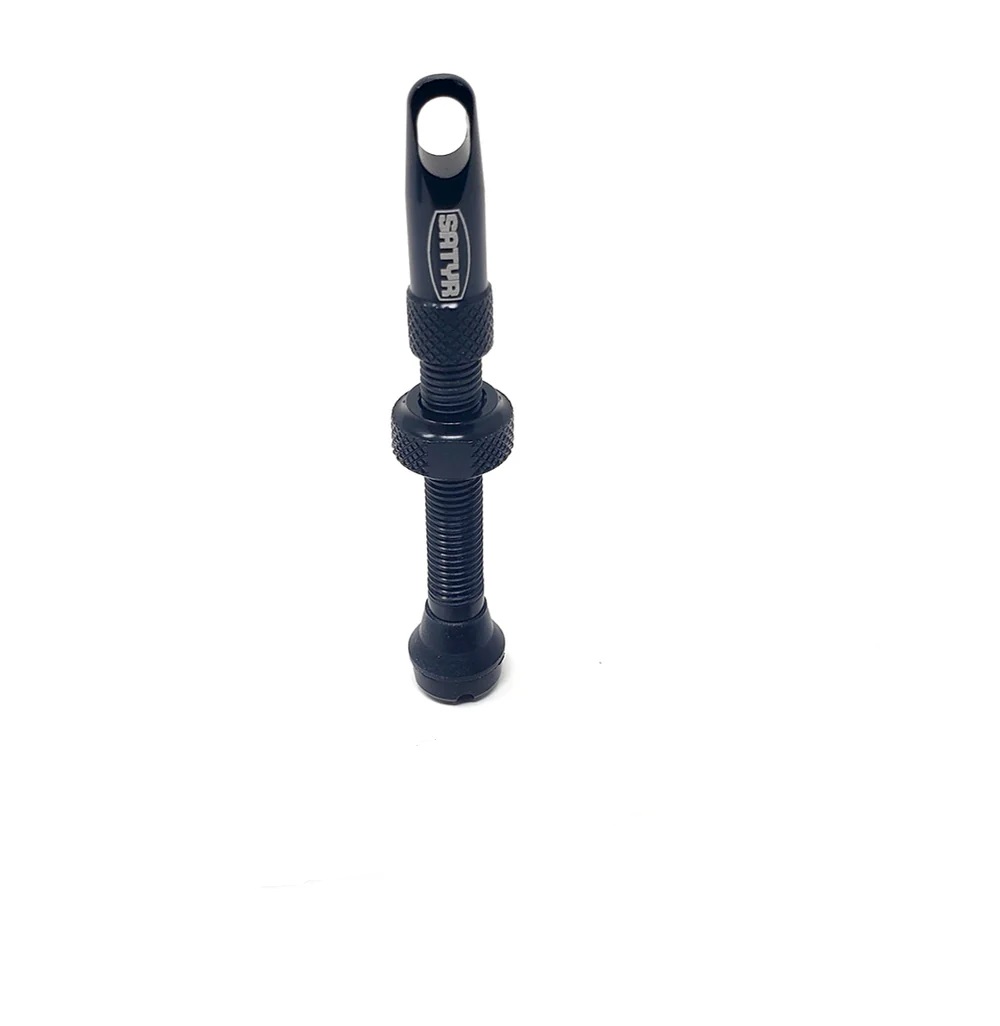 ΒΑΛΒΙΔΑ TANNUS TUBELESS 45 MM | Gatsoulis Bikes