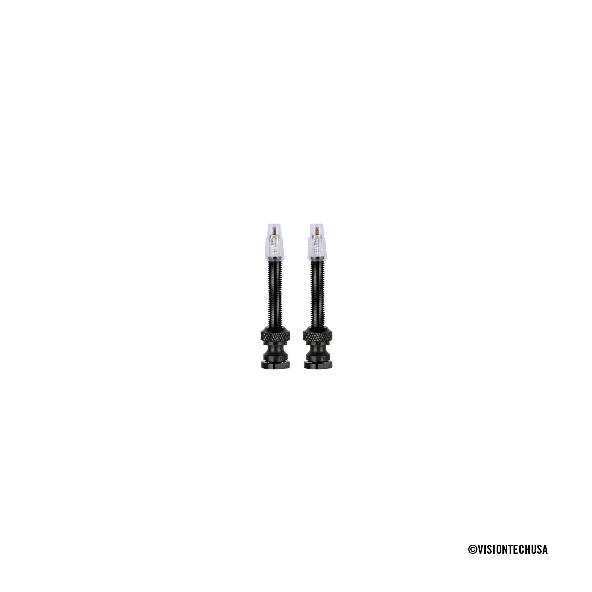 ΒΑΛΒΙΔΑ VISION TUBELESS ALLOY 60 MM SET E0706B | Gatsoulis Bikes