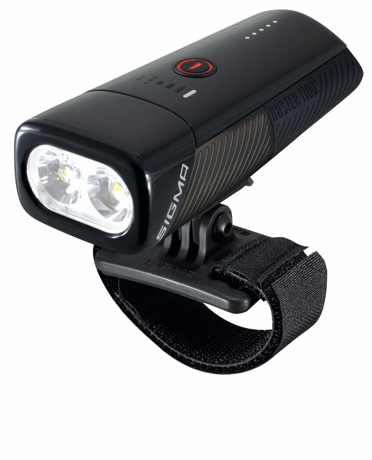 ΦΑΝΑΡΙ ΕΜΠΡΟΣΘΙΟ SIGMA BUSTER HL 1100 ΚΡΑΝΟΥΣ ΚΑΙ ΠΟΔΗΛΑΤΟΥ | Gatsoulis ...