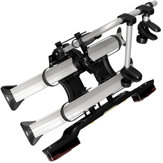 ΣΧΑΡΑ ΚΟΤΣΑΔΟΡΟΥ PERUZZO ATLANTIS E-BIKE 2 ΠΟΔΗΛΑΤΩΝ | Gatsoulis Bikes