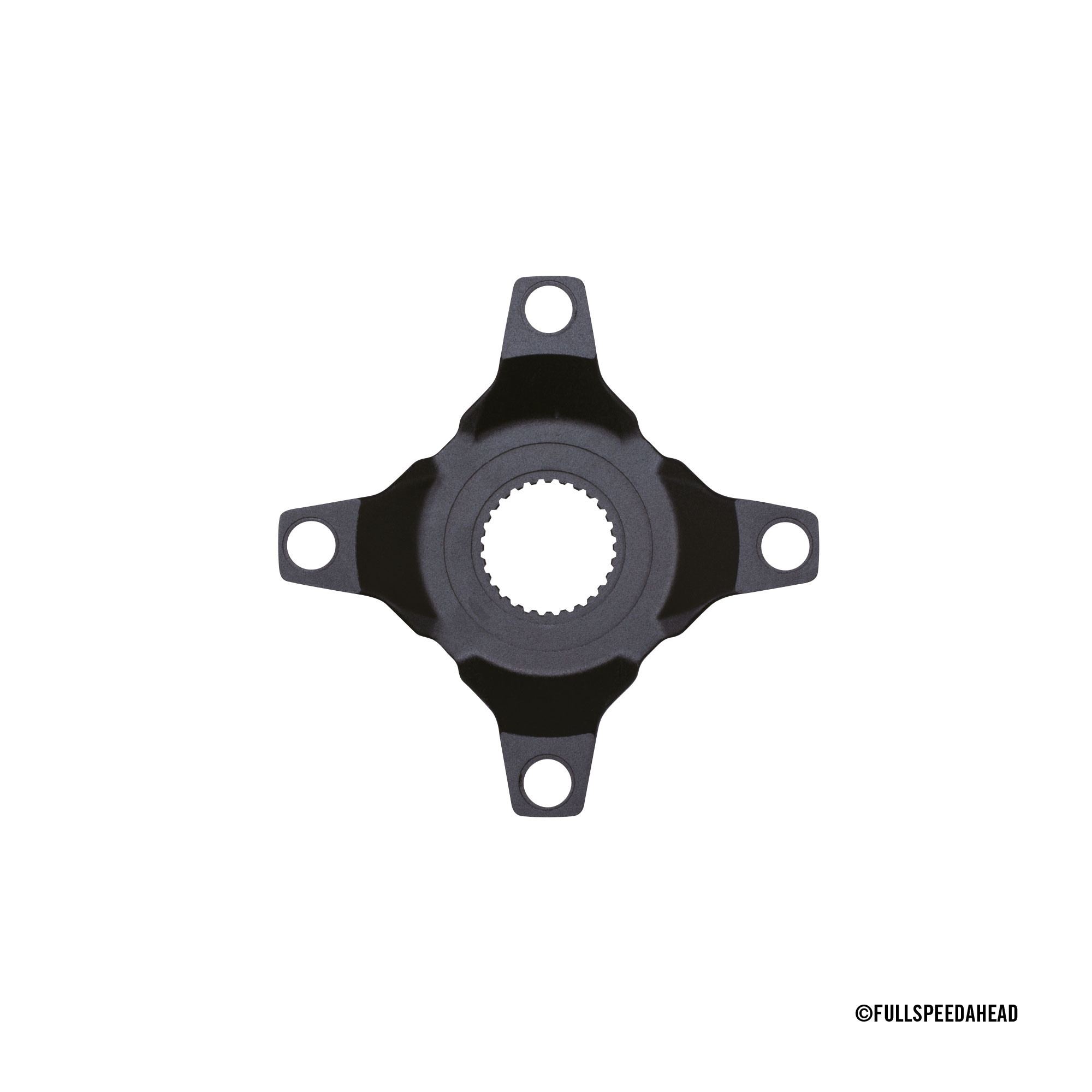SPIDER ΔΙΣΚΟΒΡΑΧΙΟΝΑ FSA ΓΙΑ BOSCH GEN4 ΣΕ 104BCD 12 ΤΑΧΥΤΗΤΩΝ ...