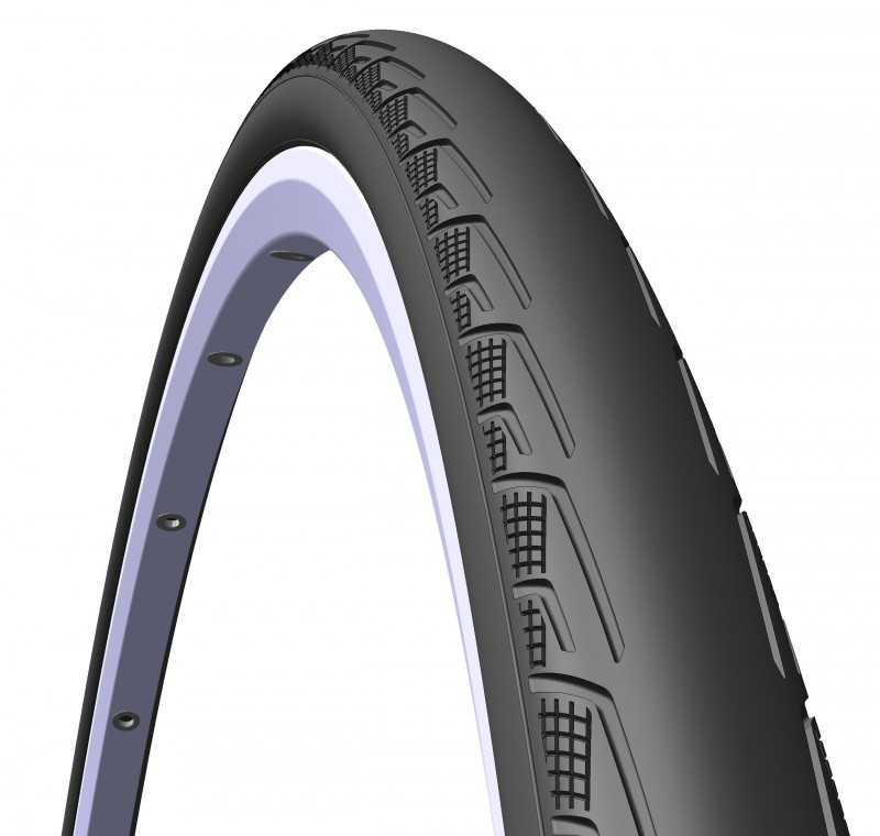 ΕΛΑΣΤΙΚΟ MITAS SYRINX 700x25C 25-622 V80 | Gatsoulis Bikes