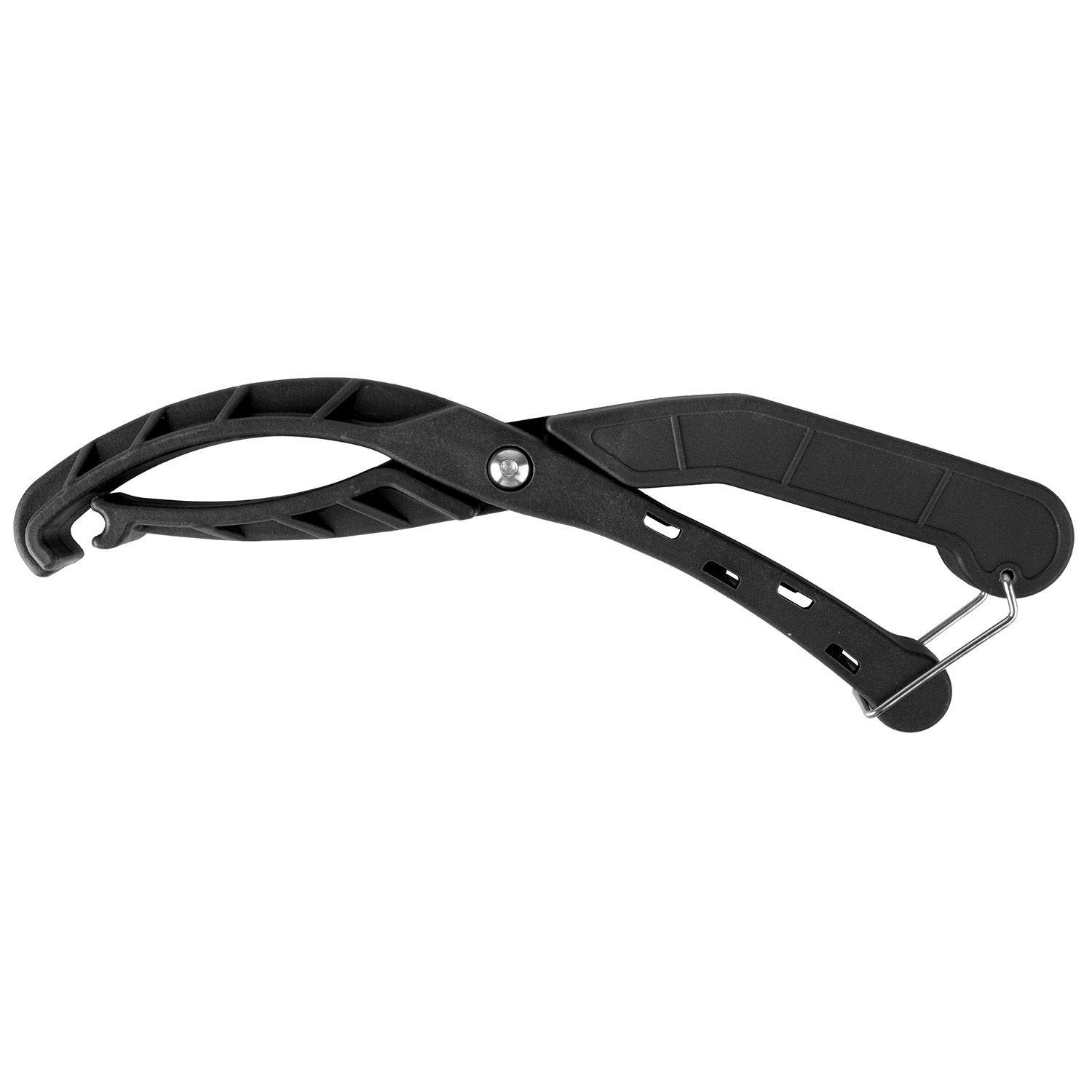 ΕΡΓΑΛΕΙΟ ΣΥΓΚΡΑΤΗΣΗΣ ΕΛΑΣΤΙΚΟΥ M-WAVE | Gatsoulis Bikes