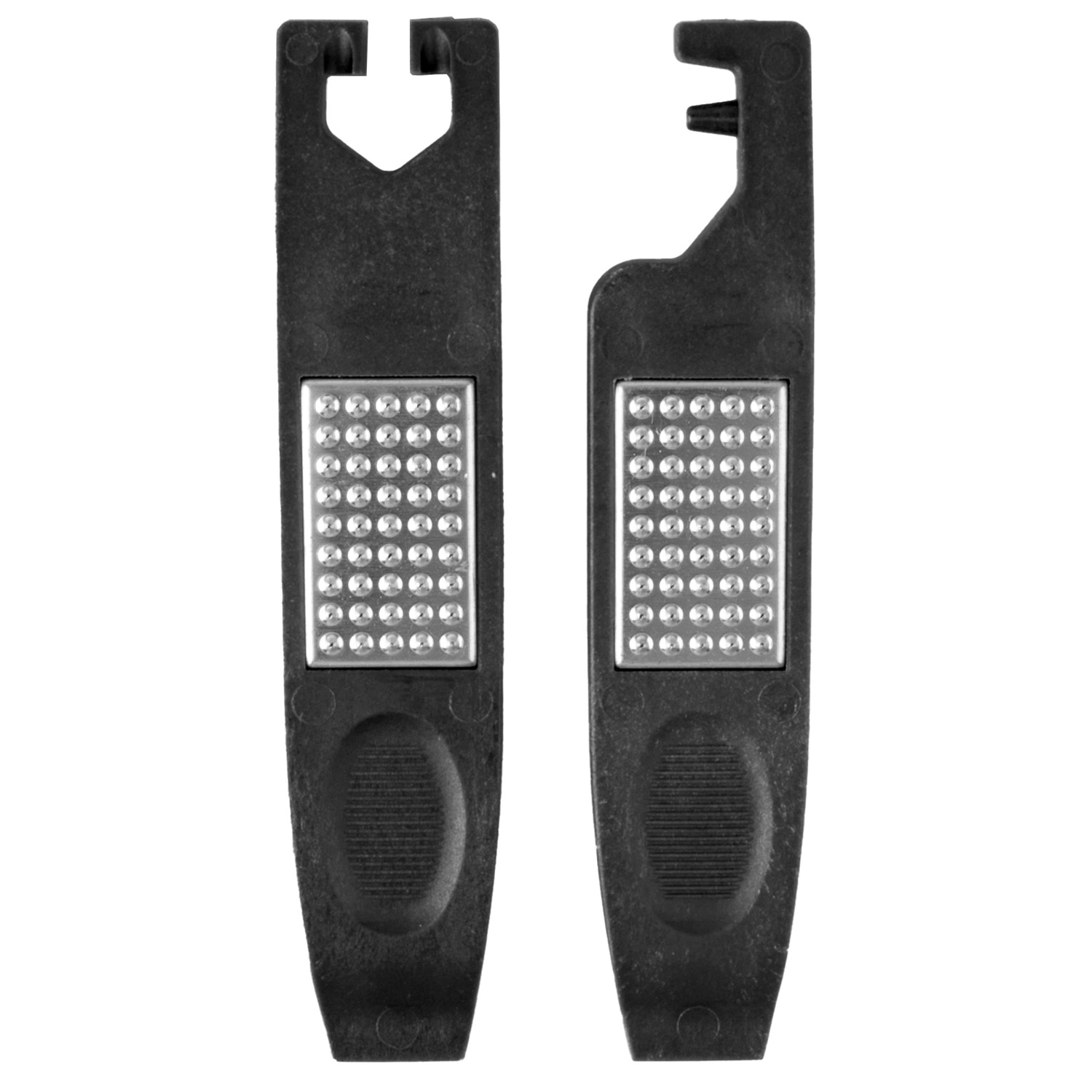 ΕΡΓΑΛΕΙΟ ΣΥΓΚΡΑΤΗΣΗΣ ΕΛΑΣΤΙΚΟΥ M-WAVE | Gatsoulis Bikes