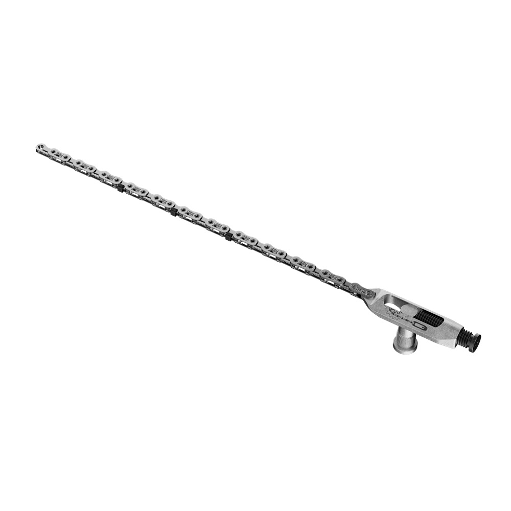 ΕΡΓΑΛΕΙΟ SRAM THREADED CHAINRING REMOVAL TOOL | Gatsoulis Bikes