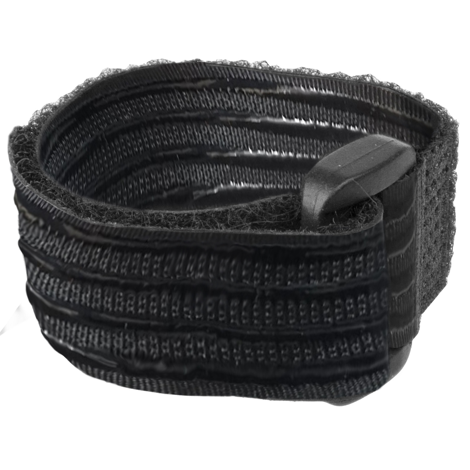 ΙΜΑΝΤΑΣ VELCRO NON-SLIP | Gatsoulis Bikes