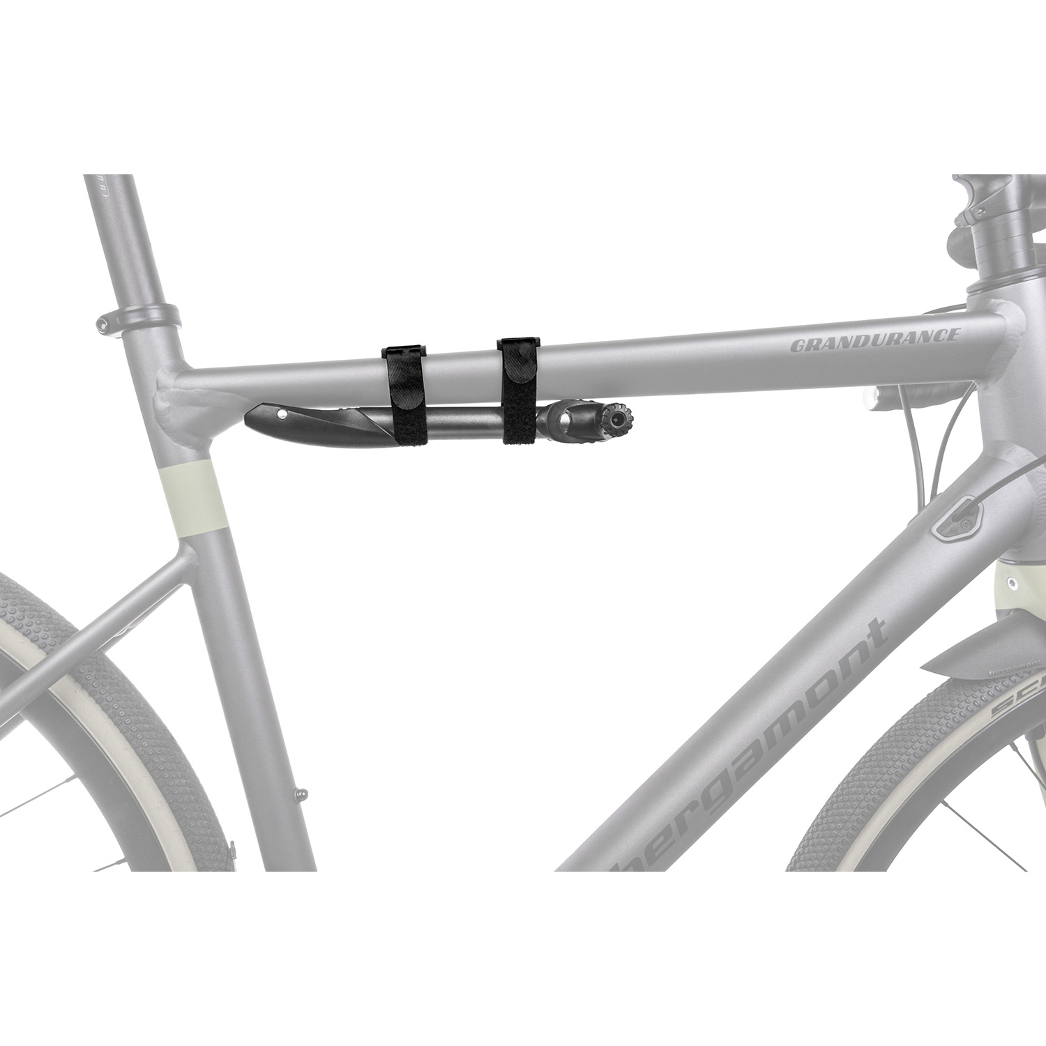 ΙΜΑΝΤΑΣ VELCRO NON-SLIP | Gatsoulis Bikes