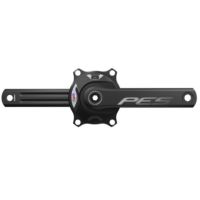 ΒΑΤΟΜΕΤΡΟ MAGENE PES-P515 165mm | Gatsoulis Bikes