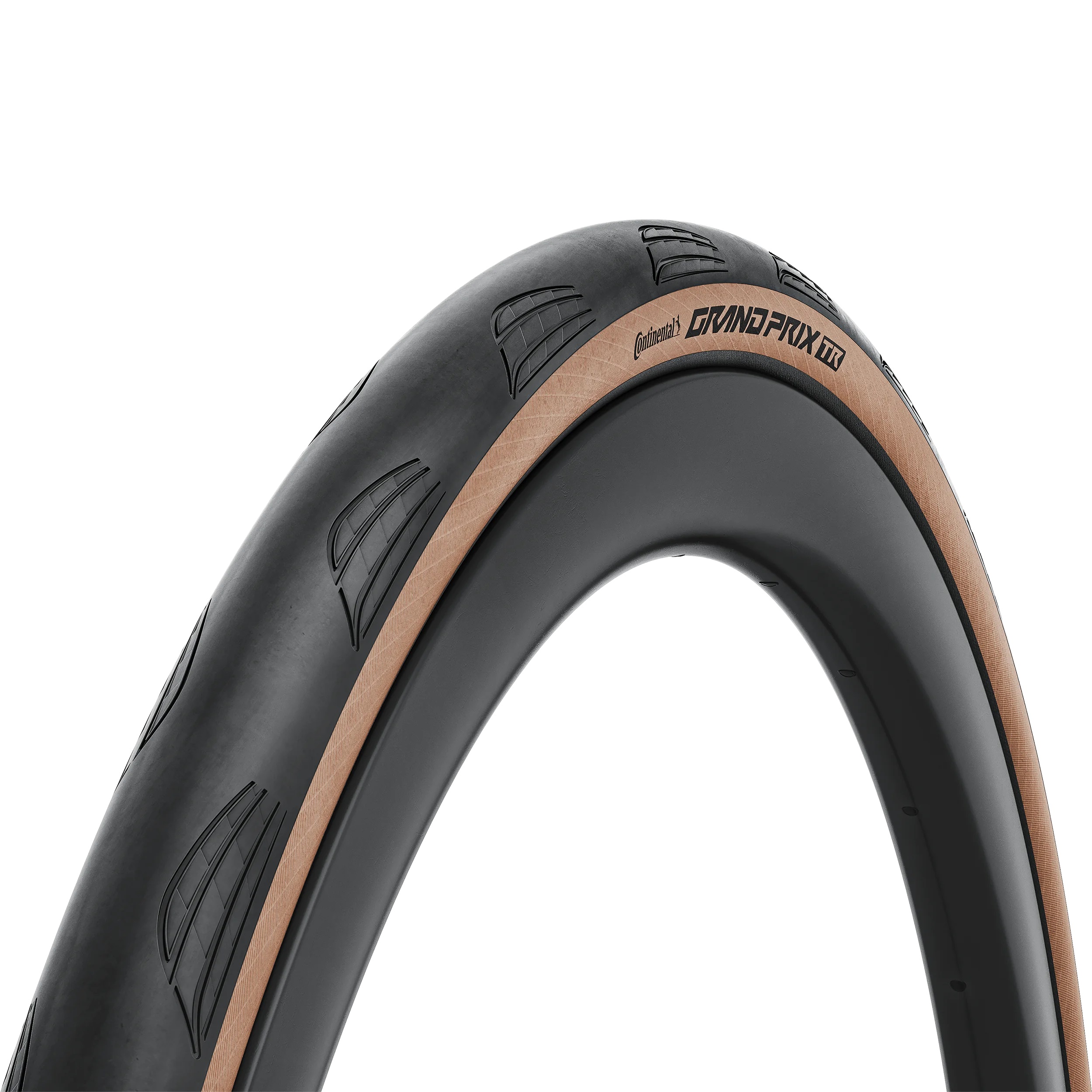 ΕΛΑΣΤΙΚΟ CONTINENTAL GRAND PRIX TR TUBELESS 700x32 ΜΑΥΡΟ-ΔΙΑΦΑΝΟ ...