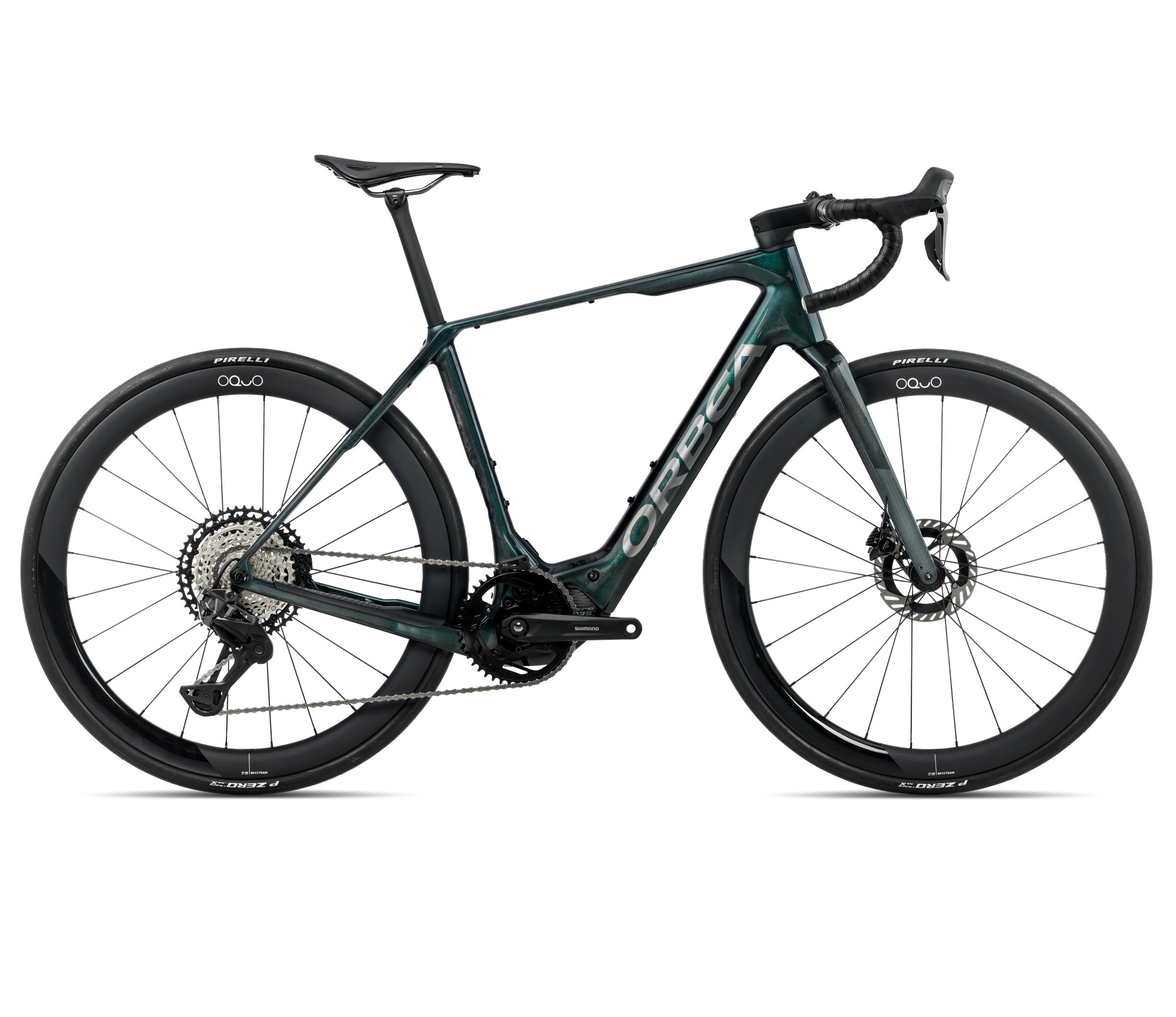 ΠΟΔΗΛΑΤΟ ORBEA DENNA M10i 700c 026 | Gatsoulis Bikes