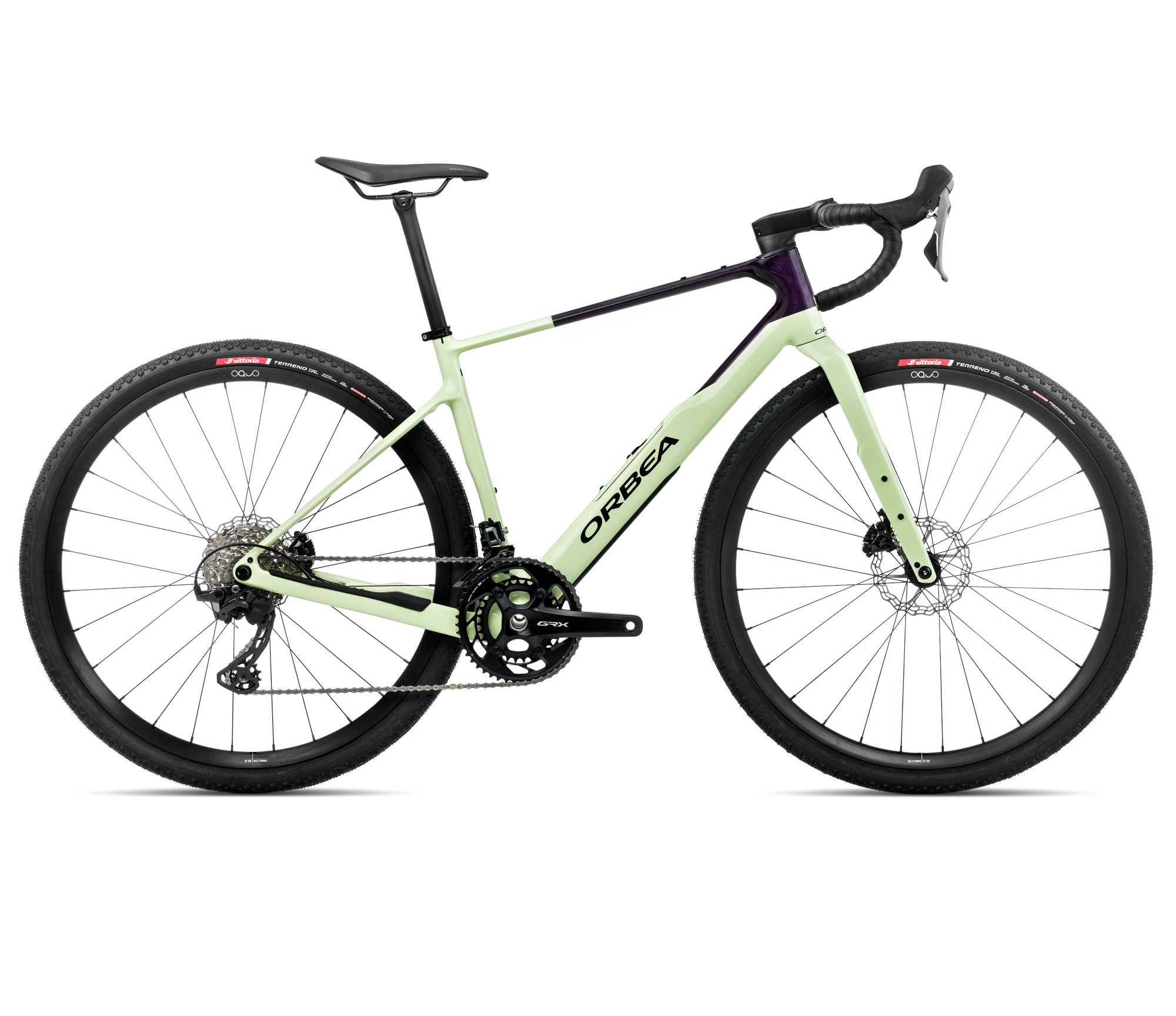 ΠΟΔΗΛΑΤΟ ORBEA TERRA M20TEAM 700c 026 | Gatsoulis Bikes