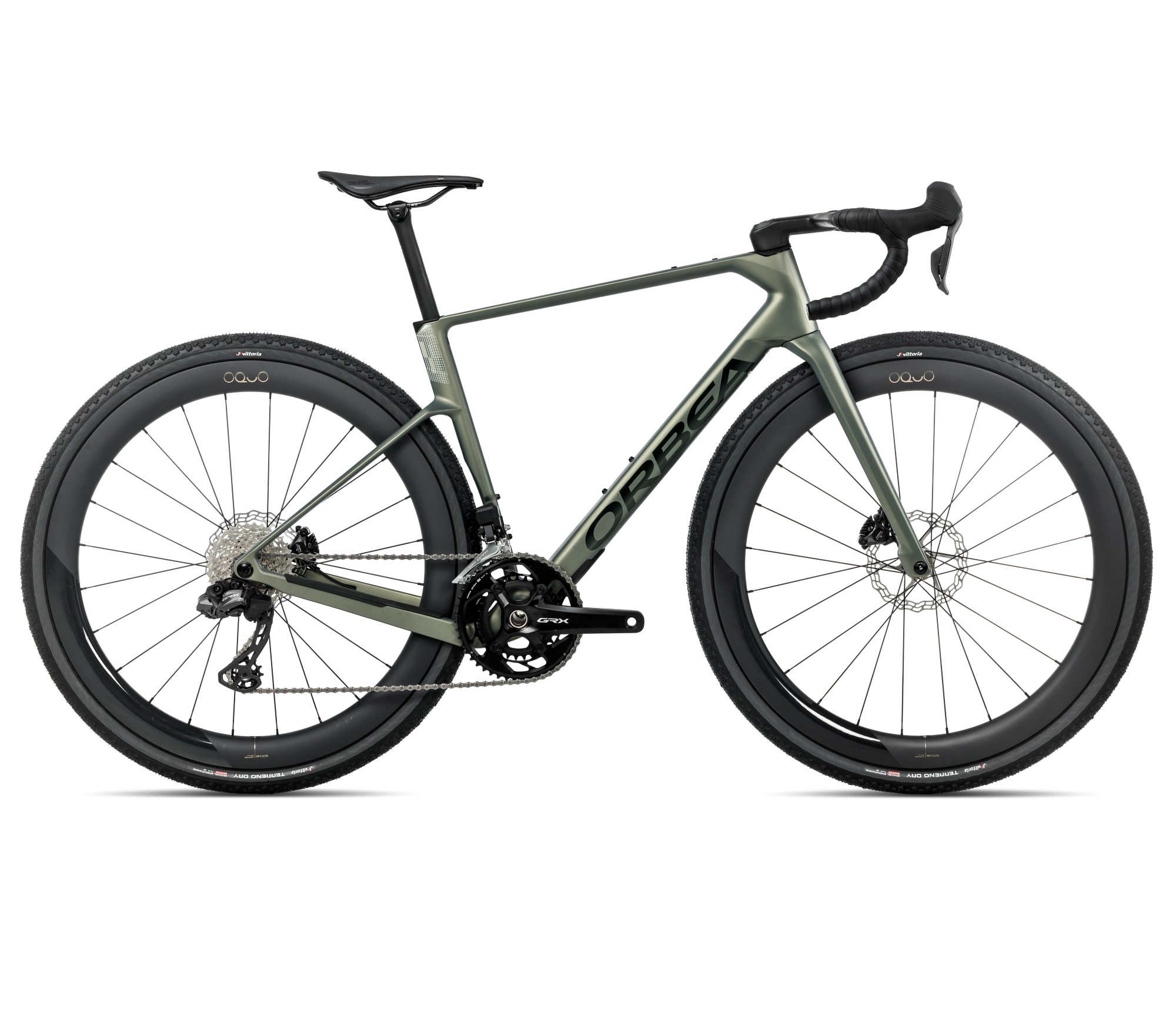 ΠΟΔΗΛΑΤΟ ORBEA TERRA RACE M20iLTD 700c 026 | Gatsoulis Bikes