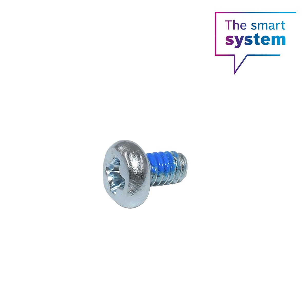 ΑΝΤΑΛΛΑΚΤΙΚΟ BOSCH SCREW CONNECTMODULE MOUNTING PLATE | Gatsoulis Bikes
