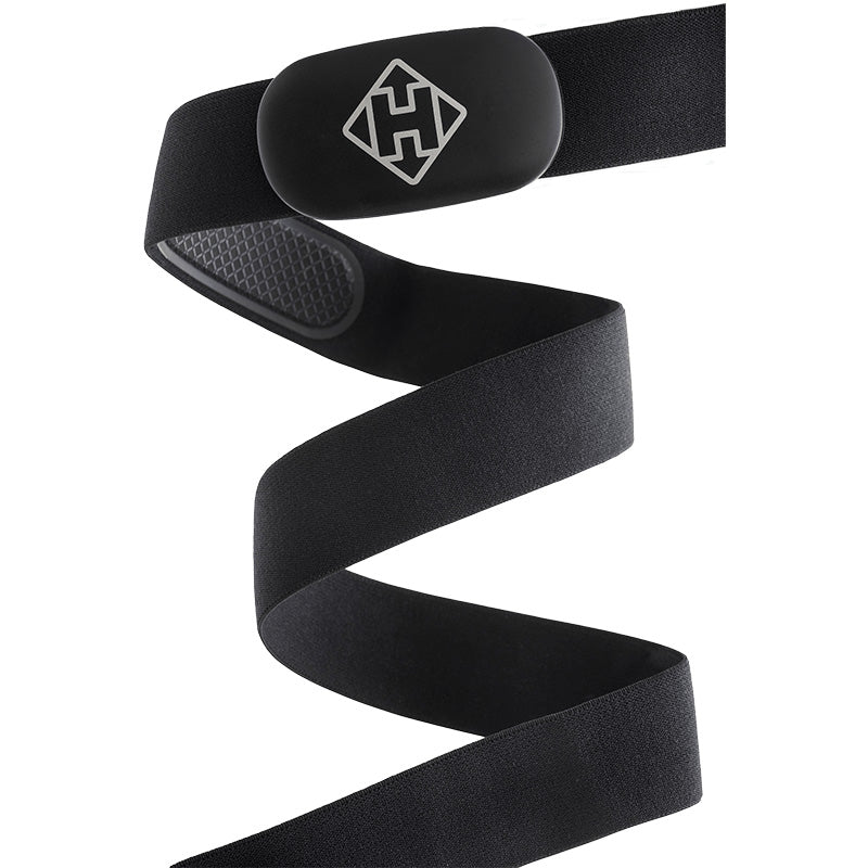 ΖΩΝΗ ΠΑΛΜΩΝ HAMMERHEAD 2.0 C1 | Gatsoulis Bikes